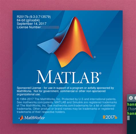 Mathworks Fortefibre