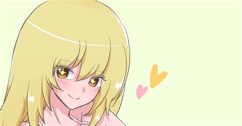 食蜂操祈 食蜂操祈さん 佐藤ぬいのイラスト Pixiv