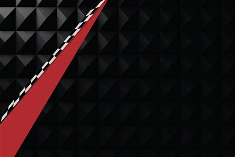 Services — Finish Line Electric Llc