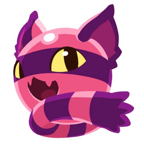 Slime Rancher Hunter Slime Secret Style By Tsareenae On Deviantart