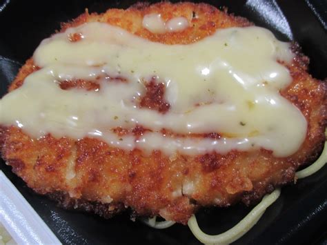 九州チキン南蛮弁当（お弁当チェーン／hottomotto） 美味しいものを食べたい！