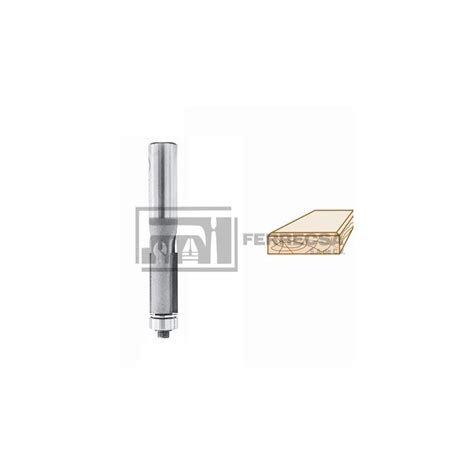 Broca Recta Cbalero 14 X 14 Makita D03078d 58528 Tienda Ferrecsa