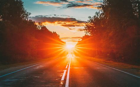 The Future Of Cloud Architecture Is Platforms