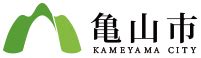 歴史博物館 開館30周年記念連続講演会 日本史から見た亀山三重のお雑煮 亀山市
