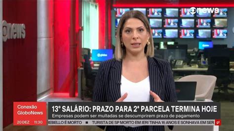Abono Salarial PIS Pasep 2024 Prazo Para Sacar Termina Nesta Sexta