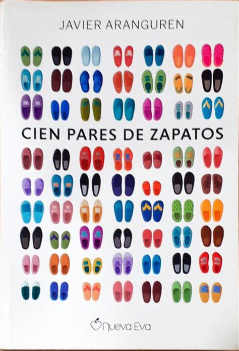 Cien Pares De Zapatos Paraíso Lector