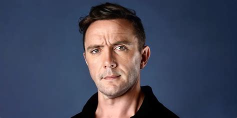 Peter Serafinowicz To Deep Fake As Elvis Take Brian Butterfield Live