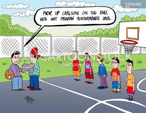 Data Analytics Cartoons And Comics Funny Pictures From Cartoonstock