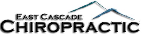 East Cascade Chiropractic Chiropractor In Cle Elum Wa Us