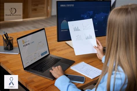 Data Mining Research Papers In Finland Enhancing Educational