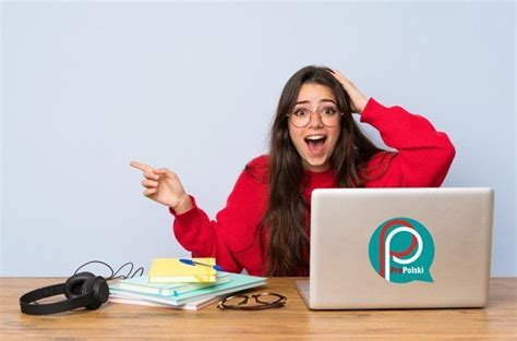 Польские падежи таблица множественного числа Propolski Польский