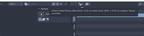 active directory is it safe to place a keytab on a external server