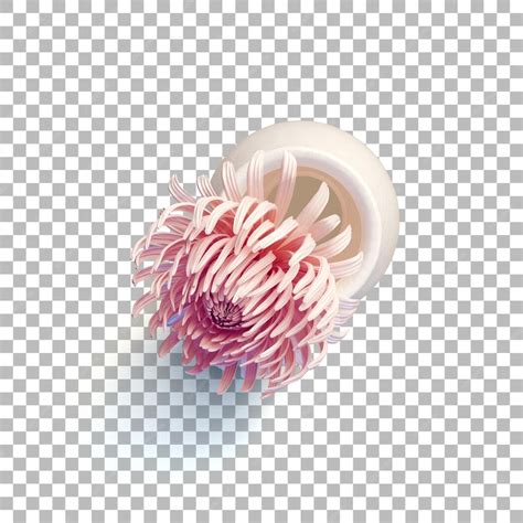 Premium Psd Concept Of Falling In Love With Complex Item Fit For Your