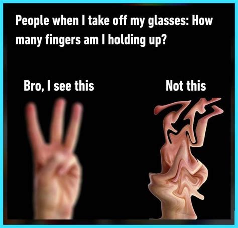 Pin By Wong Ren On Memes Really Funny Quick Jokes Relatable Post Funny