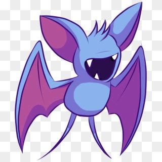 Free Zubat Png Png Transparent Images PikPng