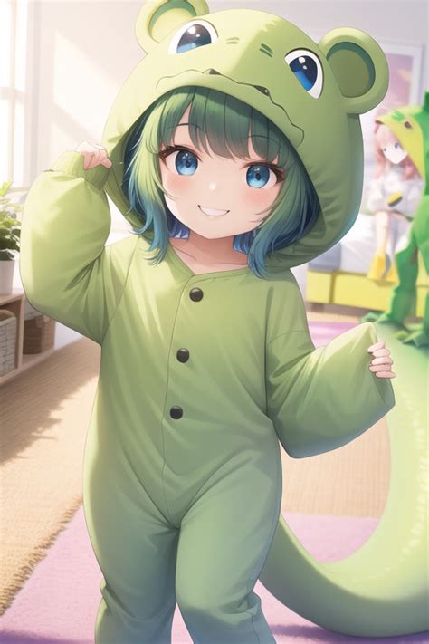 Universal Celebration Ducky By Transformationwitch On Deviantart