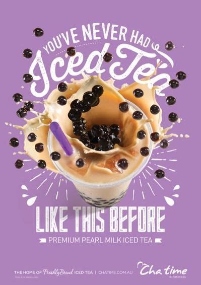 တပေါင်းလ သဲပုံစေတီပွဲတော် Social Media Design Graphics Food Graphic Design Beautiful Websites