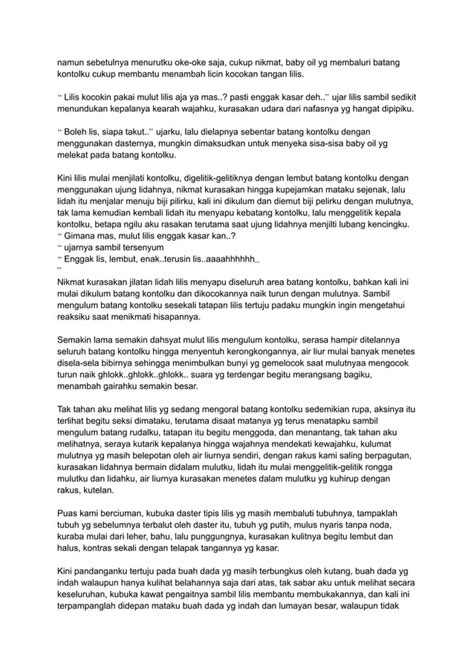 Menikmati Ibu Dan Gadis Desa Yang Cantik Pdf