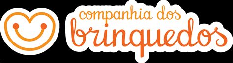 Jogo Verdade Ou Consequência Companhia Dos Brinquedos