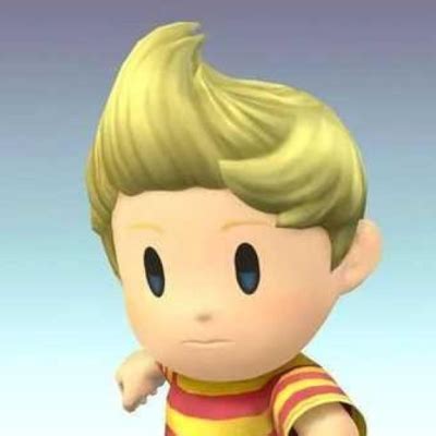 Error Code About Database During Setup Docker Misago Forums