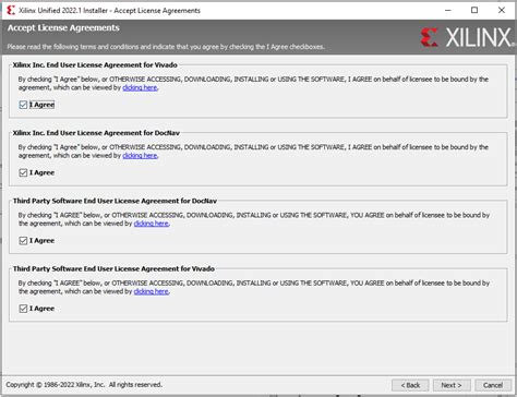 Instalare Vivado Cs Open Courseware