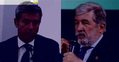 Risultati Elezioni Liguria 2024 In Diretta Exit Poll E Proiezioni Chi