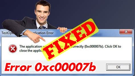 SOLVED How To Fix Error Xc B Code Issue Working YouTube
