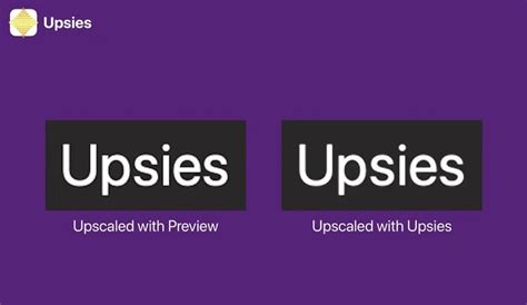Eternal Storms Upsies For Macos Download Latest 2025 Filecr