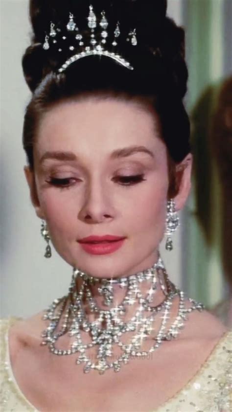 My Fair Lady 1964 Знаменитости Голливуд Одри хепберн