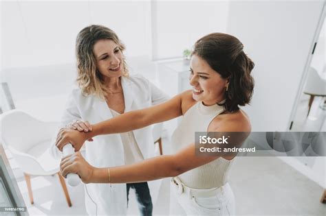 Body Weight Using Bioimpedance From The Bioimpedance Scale