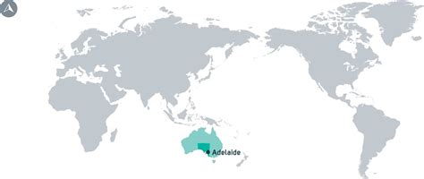 Koonibba Test Range — Southern Launch