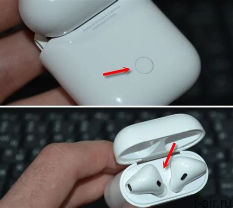 Как подключить Earpods к компьютеру Windows 10