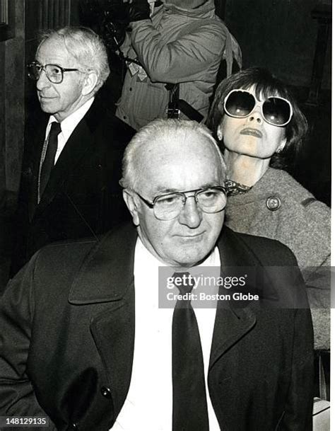 Michele Angiulo Photos And Premium High Res Pictures Getty Images