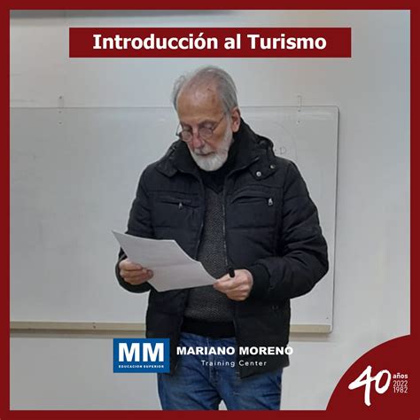 Introducción Al Turismo El Principal Competidor De La Actividad