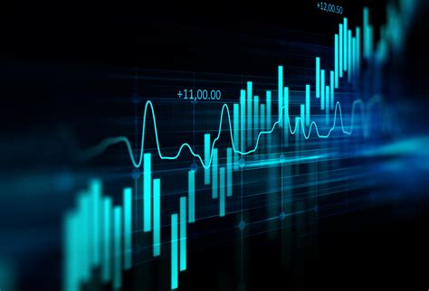 Monte Carlo Simulation Spreadsheet — Db