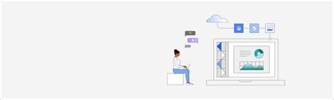 IBM Z Integration For Observability