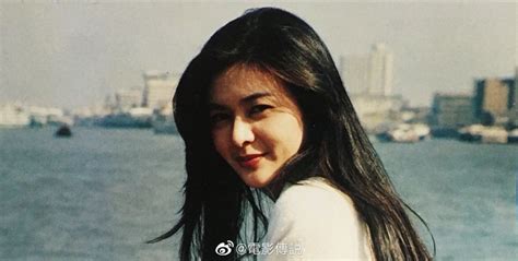 关之琳 高清性感写真 性感照片 关之琳2025最新写真 美女目录网