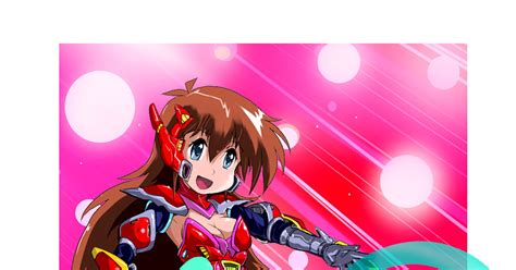 ワンダー桃の節句 ワンダーモモ2015【ワンダー桃の節句2015】企画参加 T2喪中）のイラスト Pixiv
