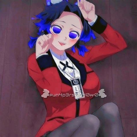 Pin By Usagi On Naruto Anime Fanart Anime Art Anime
