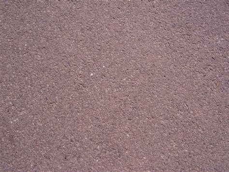 Stone Texture Free Photo Download Freeimages