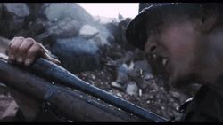 Saving Private Ryan S Download And Share