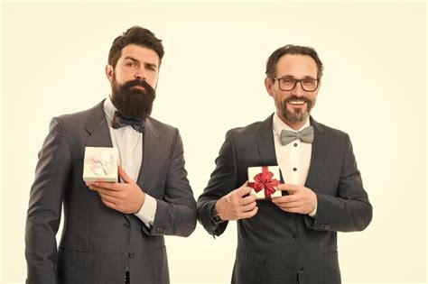 Premium Photo Success And Reward Esthete Businessmen In Formal Suit