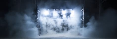 The Crucial Role Of Salt Spray Testing Labs In Evaluating Corrosion Resistance LabTest