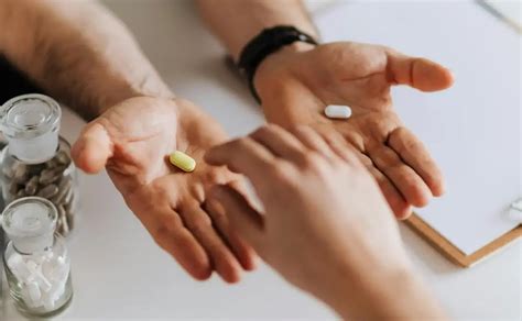 Recreational Drug Use And Addiction AspenRidge Recovery