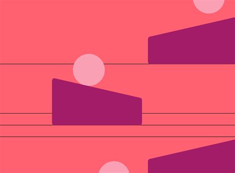 Automated Credit Decisioning Alloy