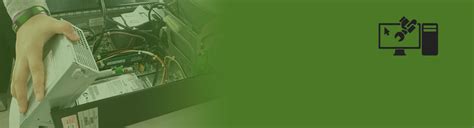 Computer Hardware Troubleshooting Family Computer Centre