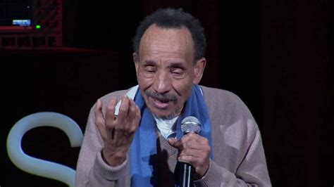 Valerie Geran On Linkedin Y A T Il Une Vie Avant La Mort Pierre Rabhi