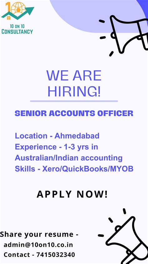 Shreya Katiyar Posted On Linkedin