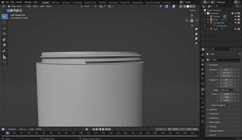 Cura Not Slicing Threads Properly Rfixmyprint