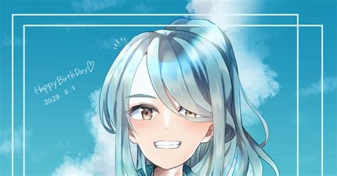 風丸一郎太 No Title りるるのイラスト Pixiv